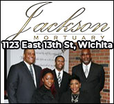 Holy Savior Catholic Church, Wichita, KS