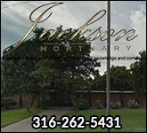 Holy Savior Catholic Church, Wichita, KS