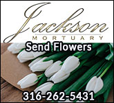 Holy Savior Catholic Church, Wichita, KS