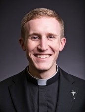 Holy Savior Catholic Church, Wichita, KS